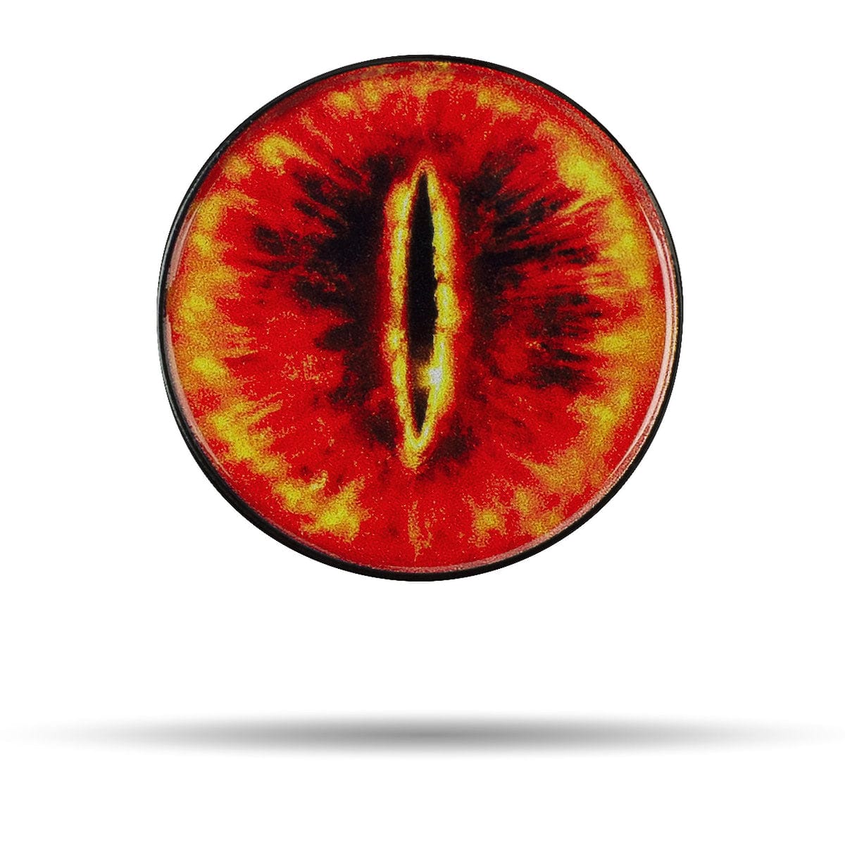 The Lord of the Rings™ Ball Markers