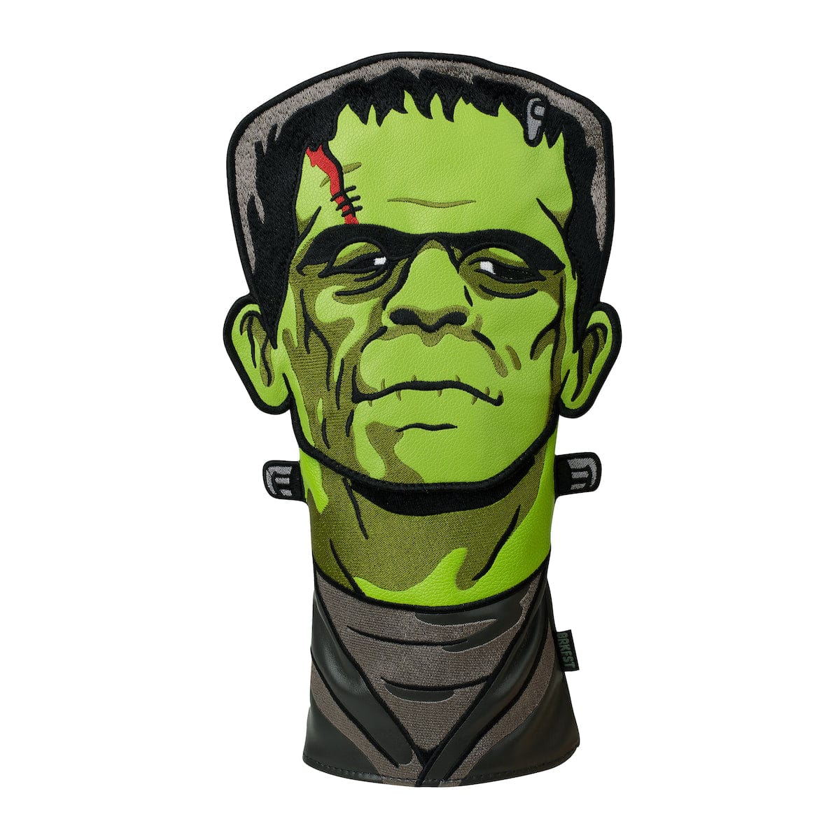Universal Monsters Apparel For Men & Women | Shirts, Jackets & More....