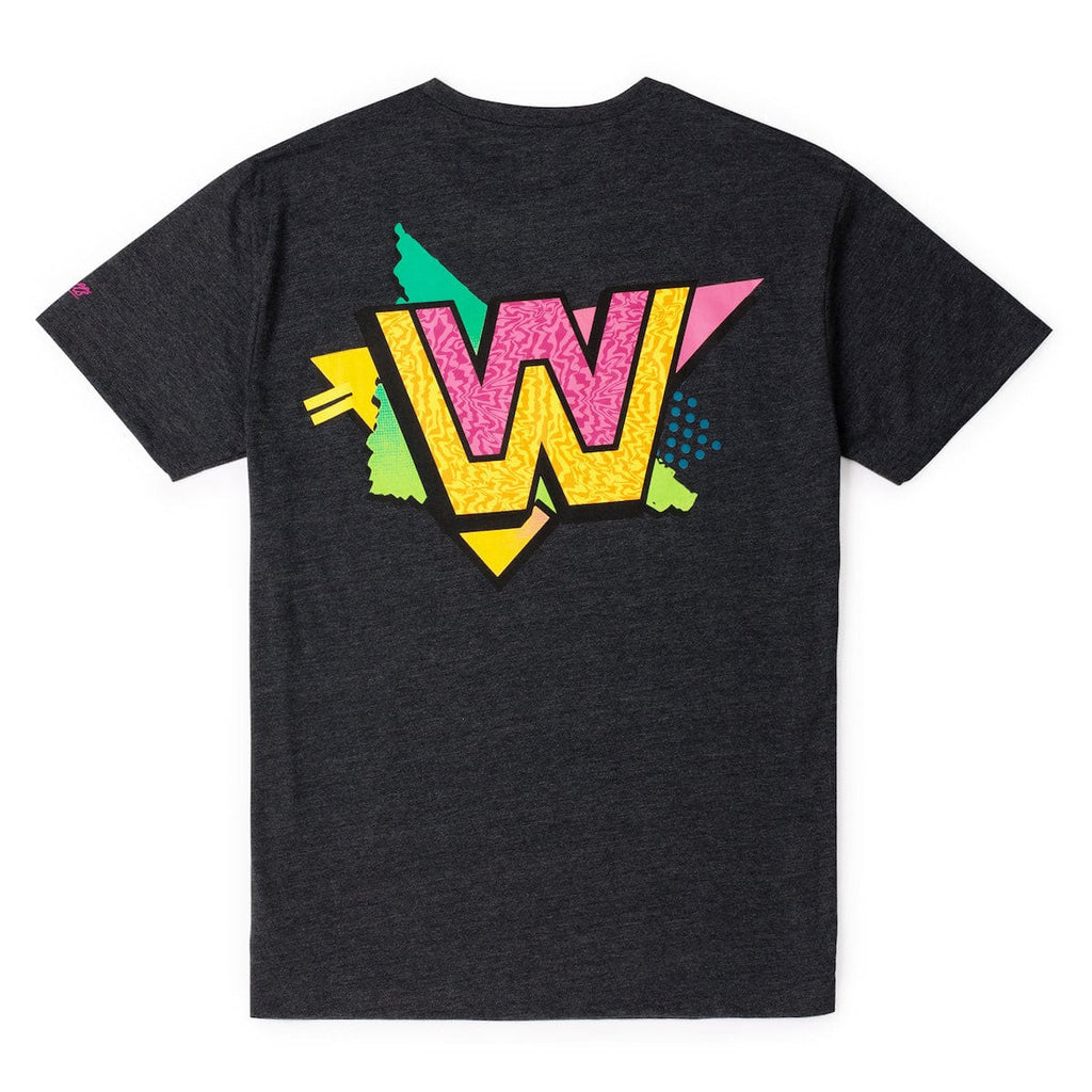 WWE Men's Shirts, Jackets, Shorts & Tees | Officially Licensed