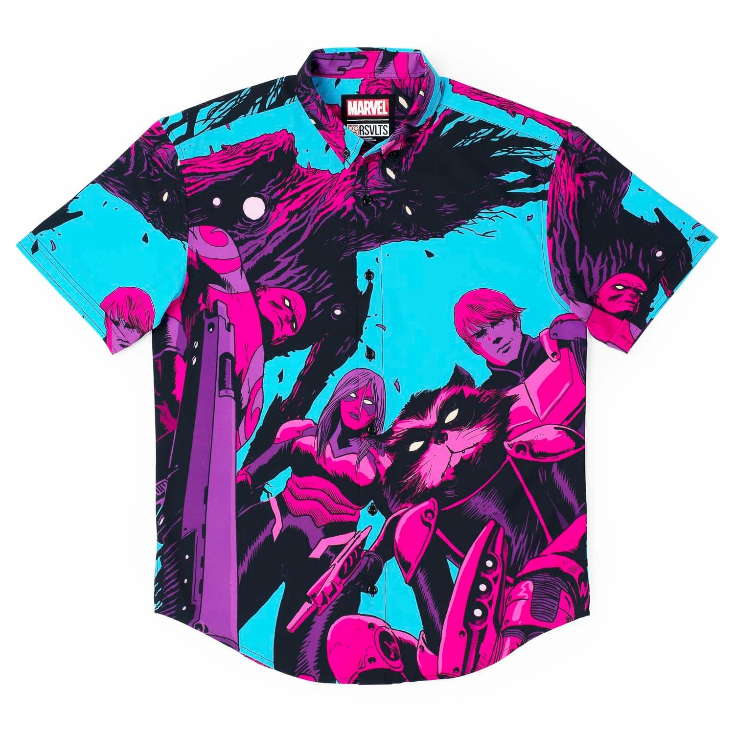 RSVLTS®