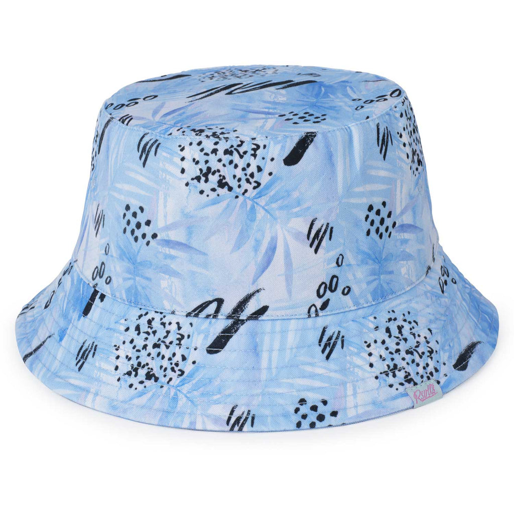 Heads Up! Your New Favorite Hats Are Here...